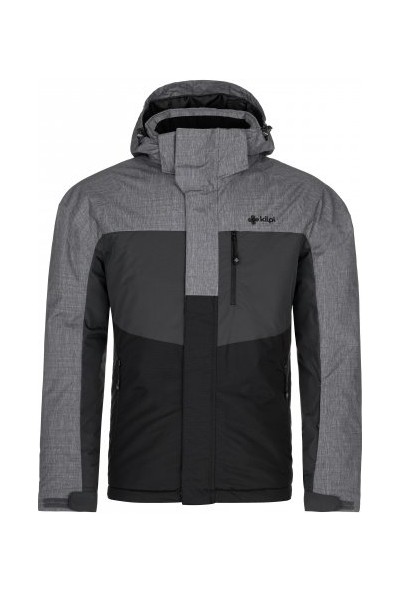 Kilpi Erkek Kayak Montu Kilpi Erkek Kayak Montu