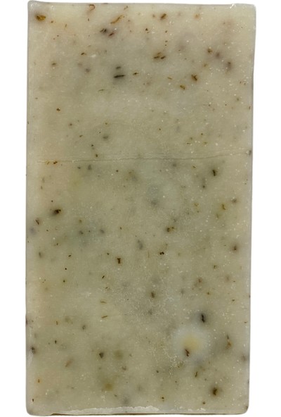 Yosun Özlü Elyapımı Sabun 150 gr