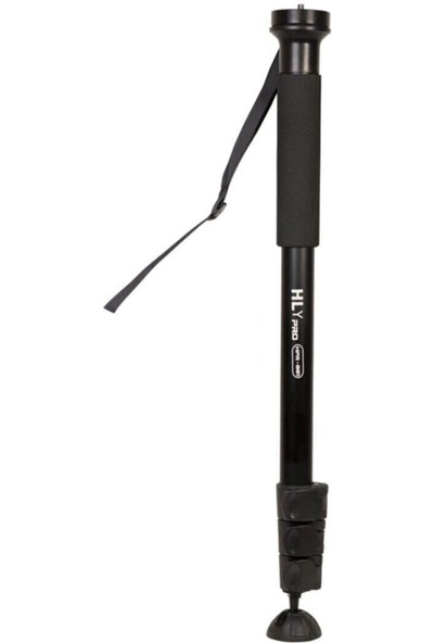 Soligor Hlypro HPR-801 Profesyonel Monopod Soligor Hlypro HPR-801 Profesyonel Monopod