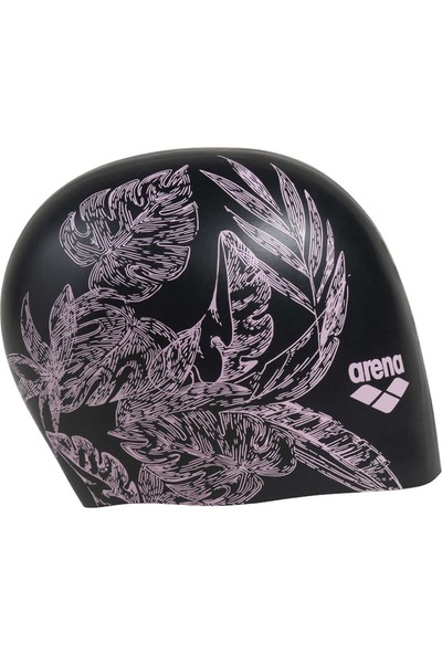 Arena 91440208 Sirene Kadın Bone