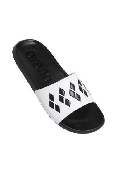 Arena 004373104 Urban Erkek Terlik