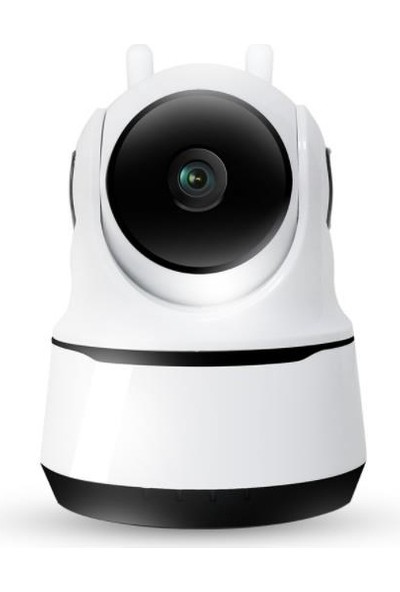 Concord Mpıa Kei Wifi Ip Camera 3 Mp Hd Çekim Gere Görüşlü Türkçe Uygulamalı Ip Kamera Concord Mpıa Kei Wifi Ip Camera 3 Mp Hd Çekim Gere Görüşlü Türkçe Uygulamalı Ip Kamera