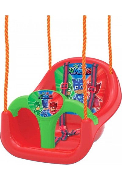 Dede Pjmasks Salıncak Dede Pjmasks Salıncak