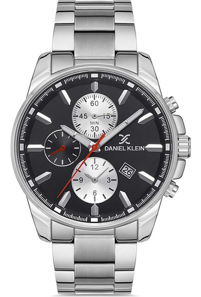 Daniel Klein EDK.1.10078.2 Erkek Kol Saati Daniel Klein EDK.1.10078.2 Erkek Kol Saati