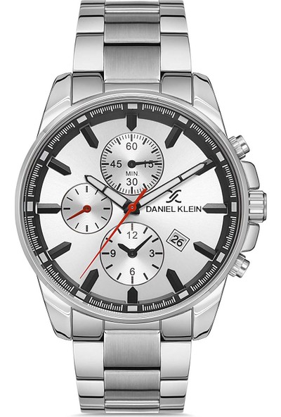 Daniel Klein EDK.1.10078.1 Erkek Kol Saati Daniel Klein EDK.1.10078.1 Erkek Kol Saati