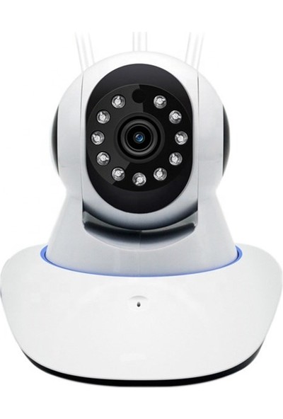 Concord Mpıa Hina Ip Wifi Ip Camera Türkçe Uygulama 3mp Gece Görüşlü Hd Onvif Fonksiyonlu Concord Mpıa Hina Ip Wifi Ip Camera Türkçe Uygulama 3mp Gece Görüşlü Hd Onvif Fonksiyonlu