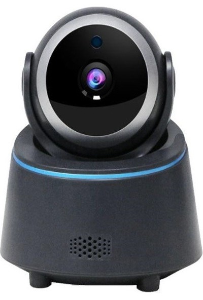 Concord Mpıa Karen Wifi Ip Camera Concord Mpıa Karen Wifi Ip Camera
