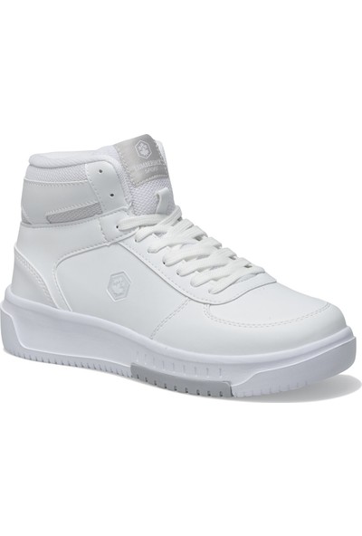 Monster Hı 2fx Erkek High Sneaker Monster Hı 2fx Erkek High Sneaker