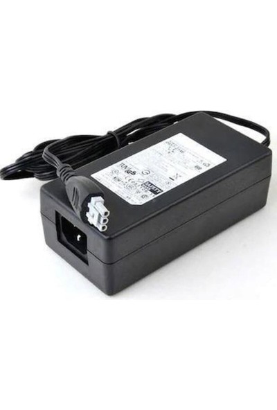 Hp Yazıcı Adaptörü 0957-2146 32V 940MA 15V 625MA 32V 15V-32 Vo Hp Yazıcı Adaptörü 0957-2146 32V 940MA 15V 625MA 32V 15V-32 Vo