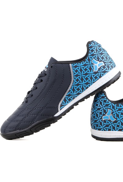 Vojo 132 Çimsaha Erkek Çocuk Halısaha Ayakkabı 3 Renk Vojo 132 Çimsaha Erkek Çocuk Halısaha Ayakkabı 3 Renk