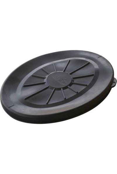 Ezetil POINT65 Hatch Rubber Oval 44/26CM Ezetil POINT65 Hatch Rubber Oval 44/26CM