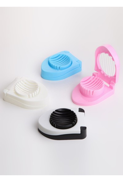 Hera Yumurta Dilimleyici