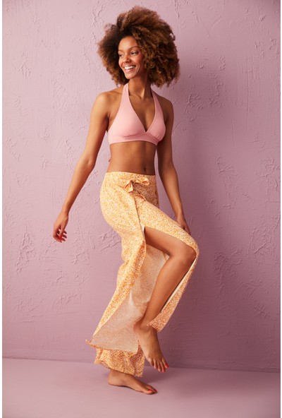 Penti Retro Pantolon