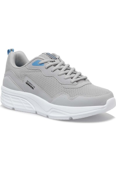 Effect Tx 2fx Erkek Koşu Ayakkabısı Effect Tx 2fx Erkek Koşu Ayakkabısı