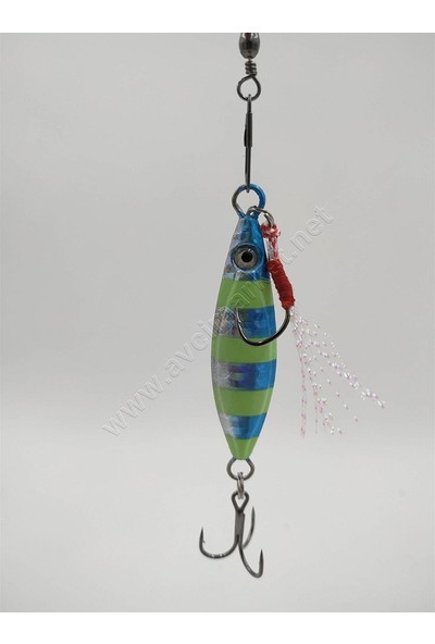 Pandora 3gr Pandora Jig Coin 1221 Color: 12 Pandora 3gr Pandora Jig Coin 1221 Color: 12