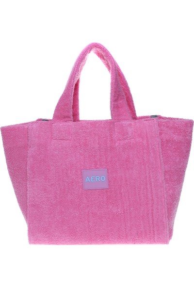 Aeropostale Tote Çanta