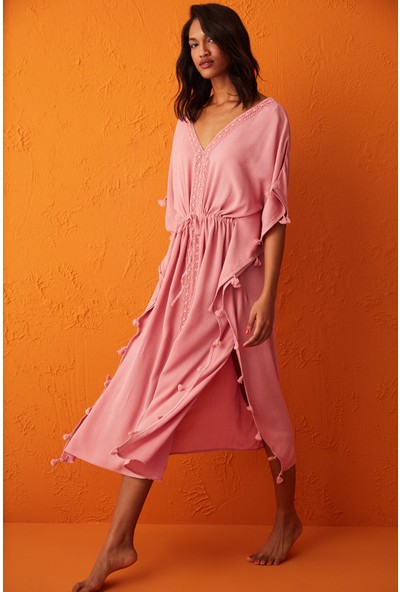 Penti Wicked Elbise Penti Wicked Elbise