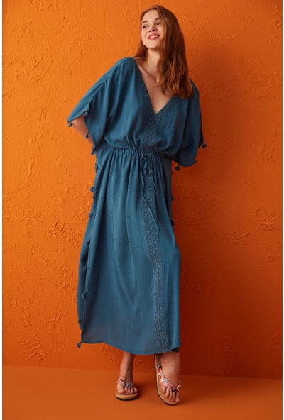 Penti Wicked Elbise Penti Wicked Elbise