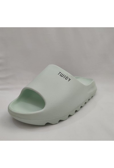 Twigy Tw Space Yeşil 37/41-ZZ0929