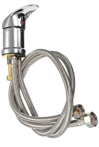 Charge Banyo Musluk Sprey Hortumu Charge Banyo Musluk Sprey Hortumu