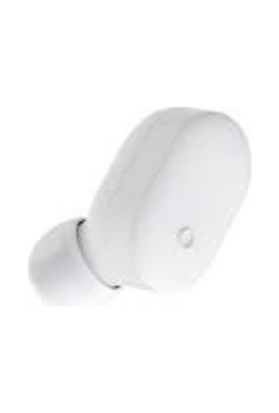 Mı Bluetooth Headset Mini Beyaz
