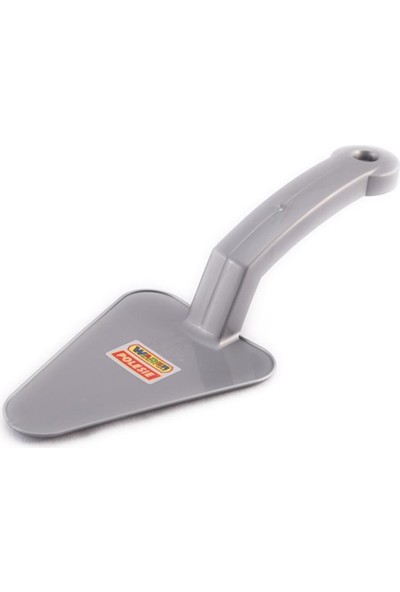 Polesie Sıvacı Malası No:1 Polesie Sıvacı Malası No:1