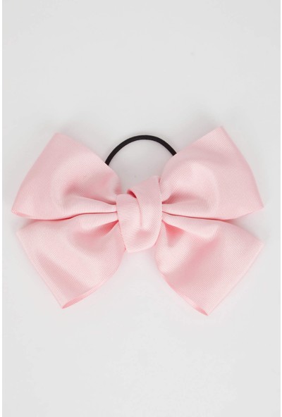 DeFacto Kadın Papyon Toka U0814AZNS