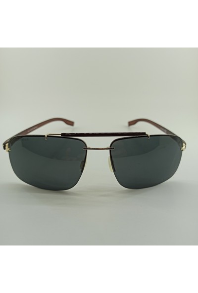 Gio Ferrari 5411 Col.03 Erkek Güneş Gözlüğü Gio Ferrari 5411 Col.03 Erkek Güneş Gözlüğü