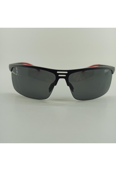 Gio Ferrari 4422 Col.02 Erkek Güneş Gözlüğü