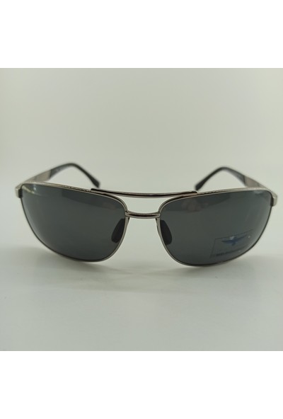 Gio Ferrari 5160 Col.04 Erkek Güneş Gözlüğü