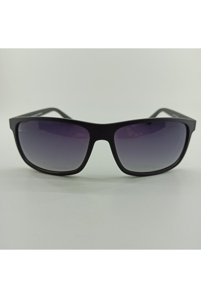 Gio Ferrari 5516 Col.02 Erkek Güneş Gözlüğü