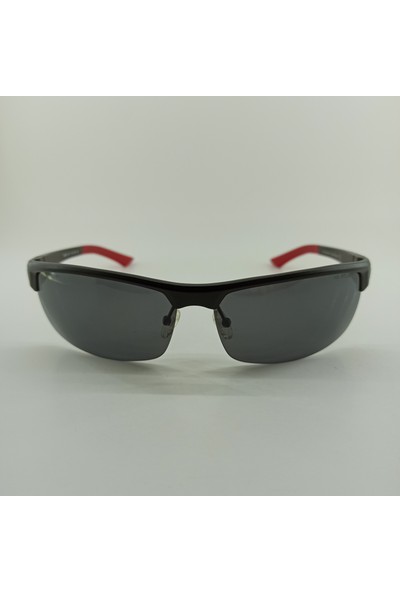 Gio Ferrari 5045 Col.02 Erkek Güneş Gözlüğü