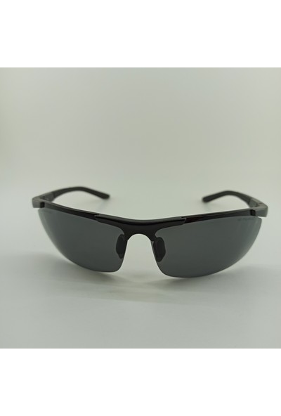 Gio Ferrari 5044 Col.01 Erkk Güneş Gözlüğü