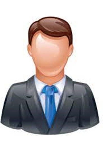 Collezione Kadın Spor Superskinny Denim Pantolon Ucb 021395 - Koyu Mavi - 34/30