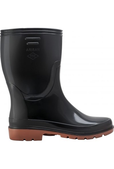 Arısan Çizme Siyah 41 Arısan Çizme Siyah 41