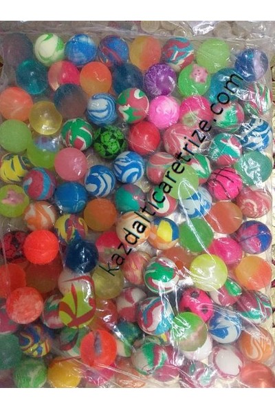 Uçar Mini Zipzip Top 100LÜ / 6951160075923 Uçar Mini Zipzip Top 100LÜ / 6951160075923