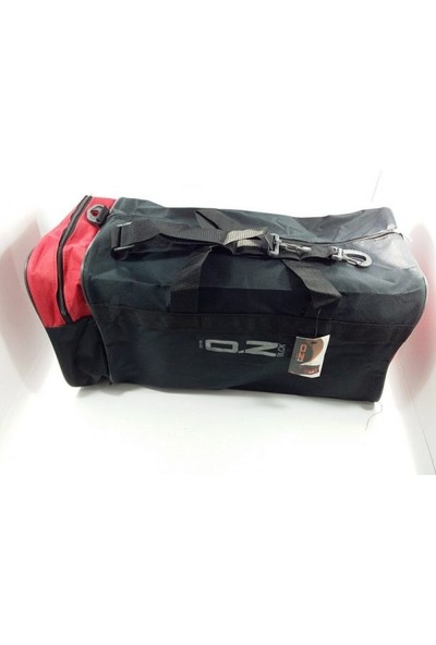 Komodo Seyahat Çantası Valiz / 8302 Komodo Seyahat Çantası Valiz / 8302