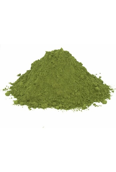 Kına Rgs Extra 1 kg