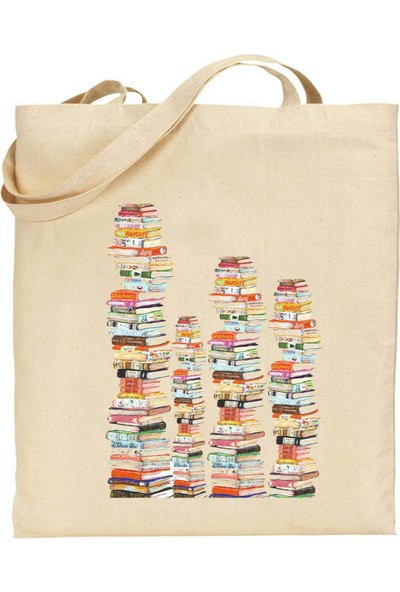 Hambez Çanta Hambez Çanta