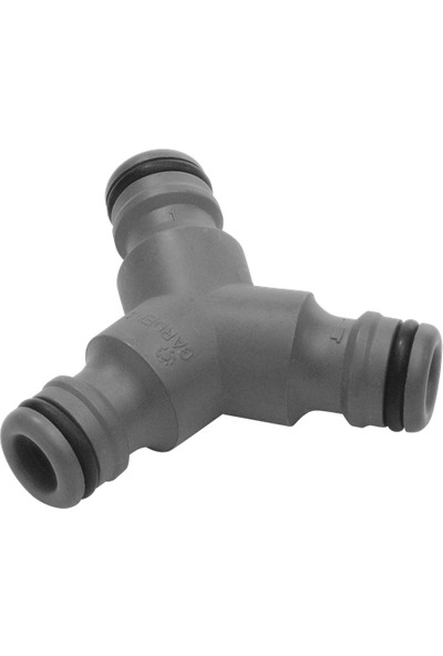Gardena 2934-29 Hortum Bağlantıları Y Parçası
