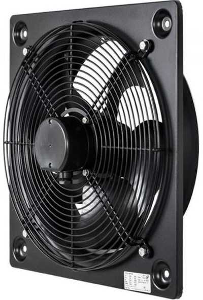 Soler Palau Hxbr 4 500 A Duvar Tipi Aksiyel Fan 2870 M3/h Made In Spain Aspiratör Agmair Havalandırma Soler Palau Hxbr 4 500 A Duvar Tipi Aksiyel Fan 2870 M3/h Made In Spain Aspiratör Agmair Havalandırma