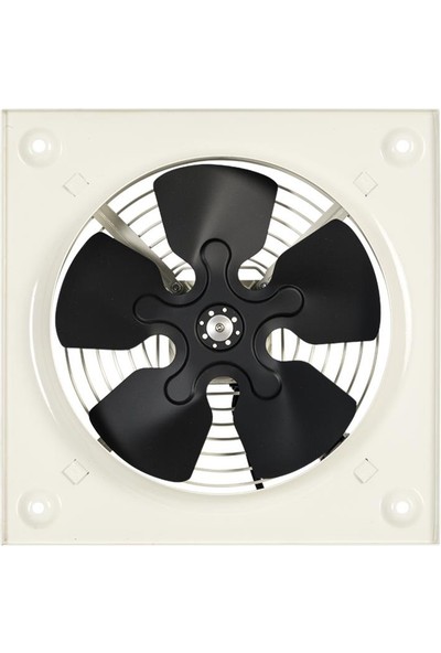 Soler Palau Hxm 200 Duvar Tipi Aksiyel Fan 39 Db 470 M3/h Agmair Agm Havalandırma Soler Palau Hxm 200 Duvar Tipi Aksiyel Fan 39 Db 470 M3/h Agmair Agm Havalandırma