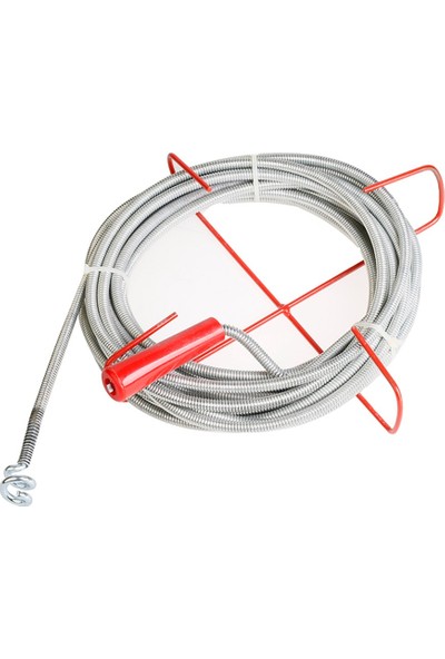 Eltos Kanal Açma Teli 5 Mt Eltos