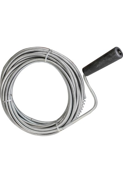 Eltos Lavabo Açma Teli 3 Mt Eltos