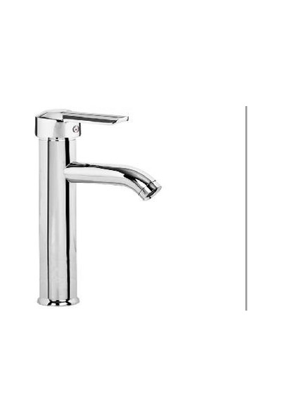 Yapısan Omega Mix Batarya Çanak 30cm