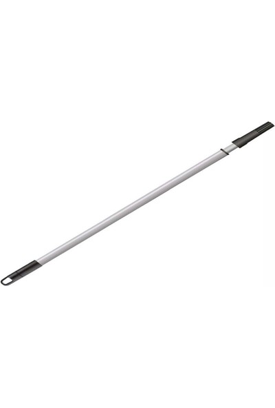 Yılsan Teleskopik Uzatmalı Sırık 4 Metre Yılsan Teleskopik Uzatmalı Sırık 4 Metre