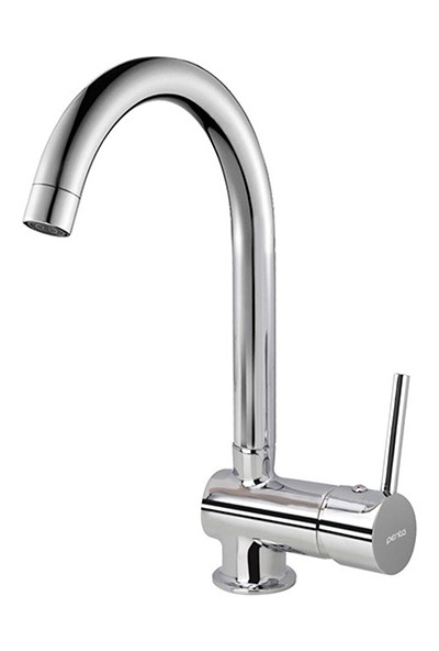 Penta Yüksek Evye Bataryası May Serisi