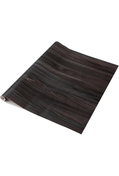 D-C-Fix 346-0666 Ahşap Desen Kendinden Yapışkanlı Folyo (45CM x 2mt) D-C-Fix 346-0666 Ahşap Desen Kendinden Yapışkanlı Folyo (45CM x 2mt)