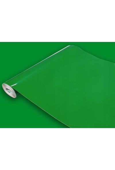 D-C-Fix 446-2423 Parlak Düz Yeşil Yapışkanlı Folyo (45CM x 2mt) D-C-Fix 446-2423 Parlak Düz Yeşil Yapışkanlı Folyo (45CM x 2mt)