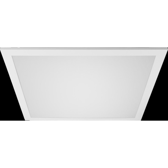 Wondeks Led Panel Armatür 24w 30x30 Backlight Clip-In Fiyatı
